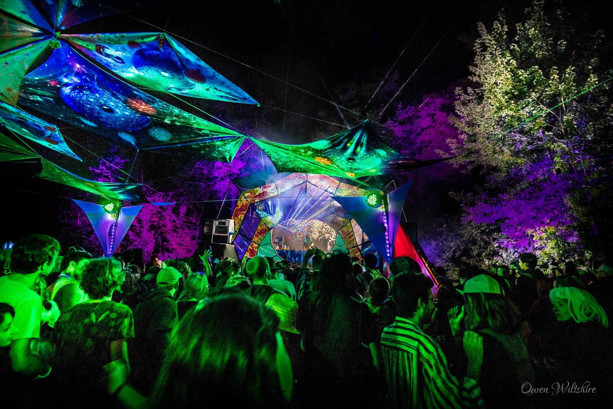 DJ DIARIES | CHAPTER 1 : My Timeless Weekend - Best Kept MTL