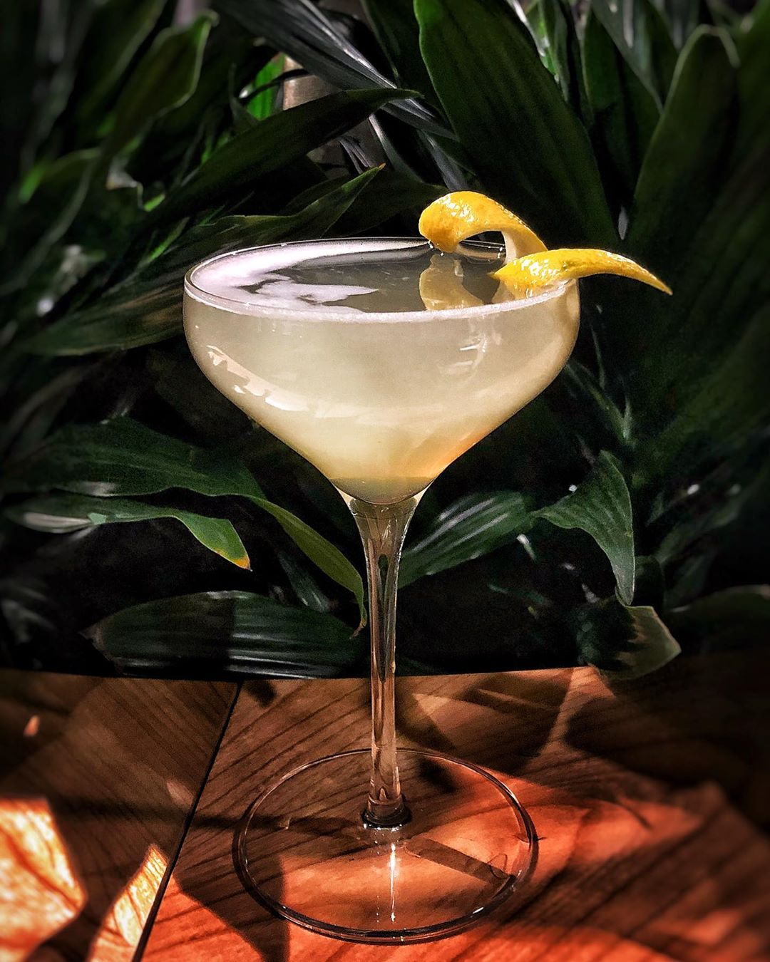 Le Cathcart | Nouvelle Halle Alimentaire Au Plafond De Verre à La Place ...