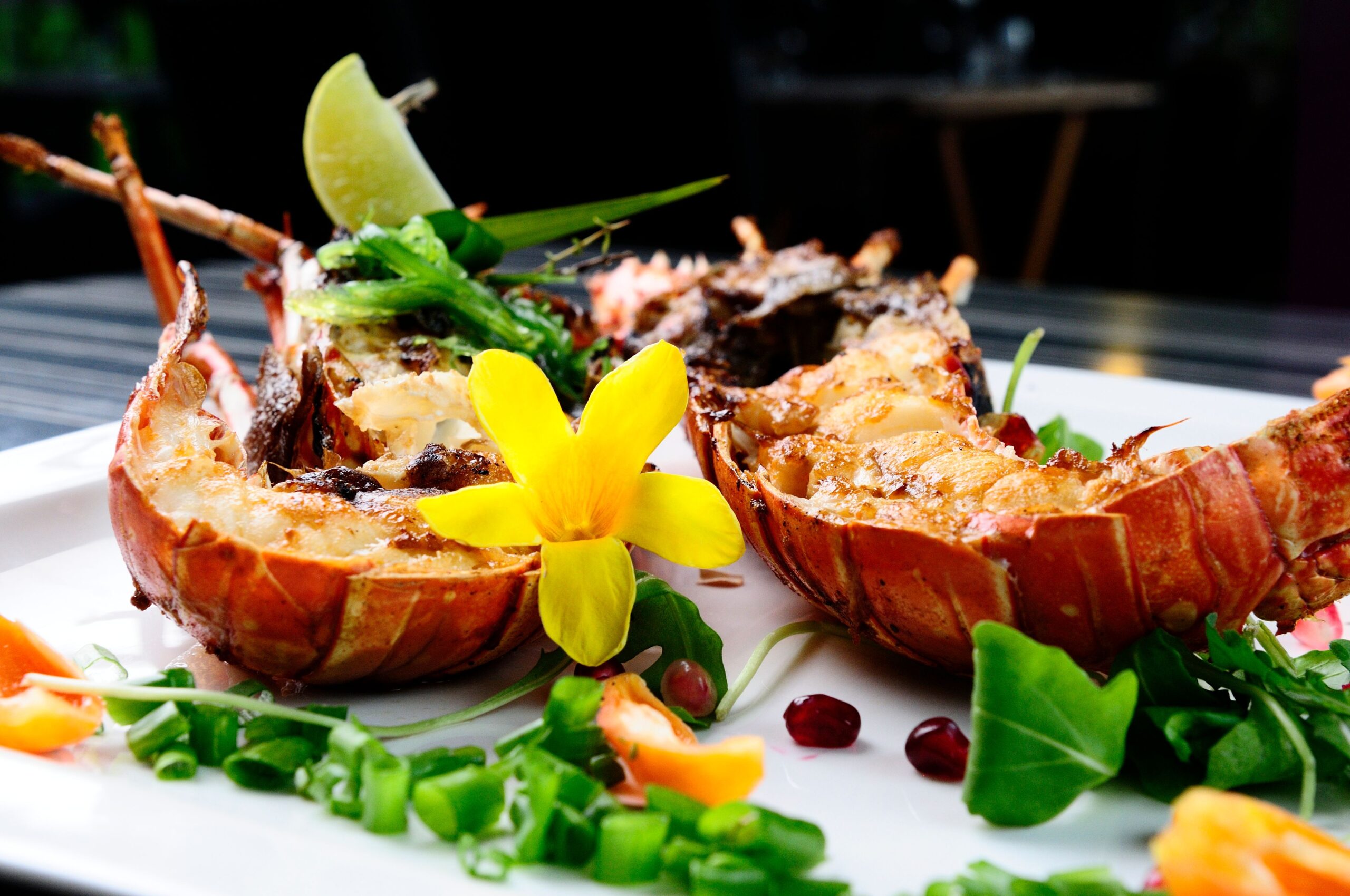 Martinique Gourmande 2022 | Creole Food Festival Returns