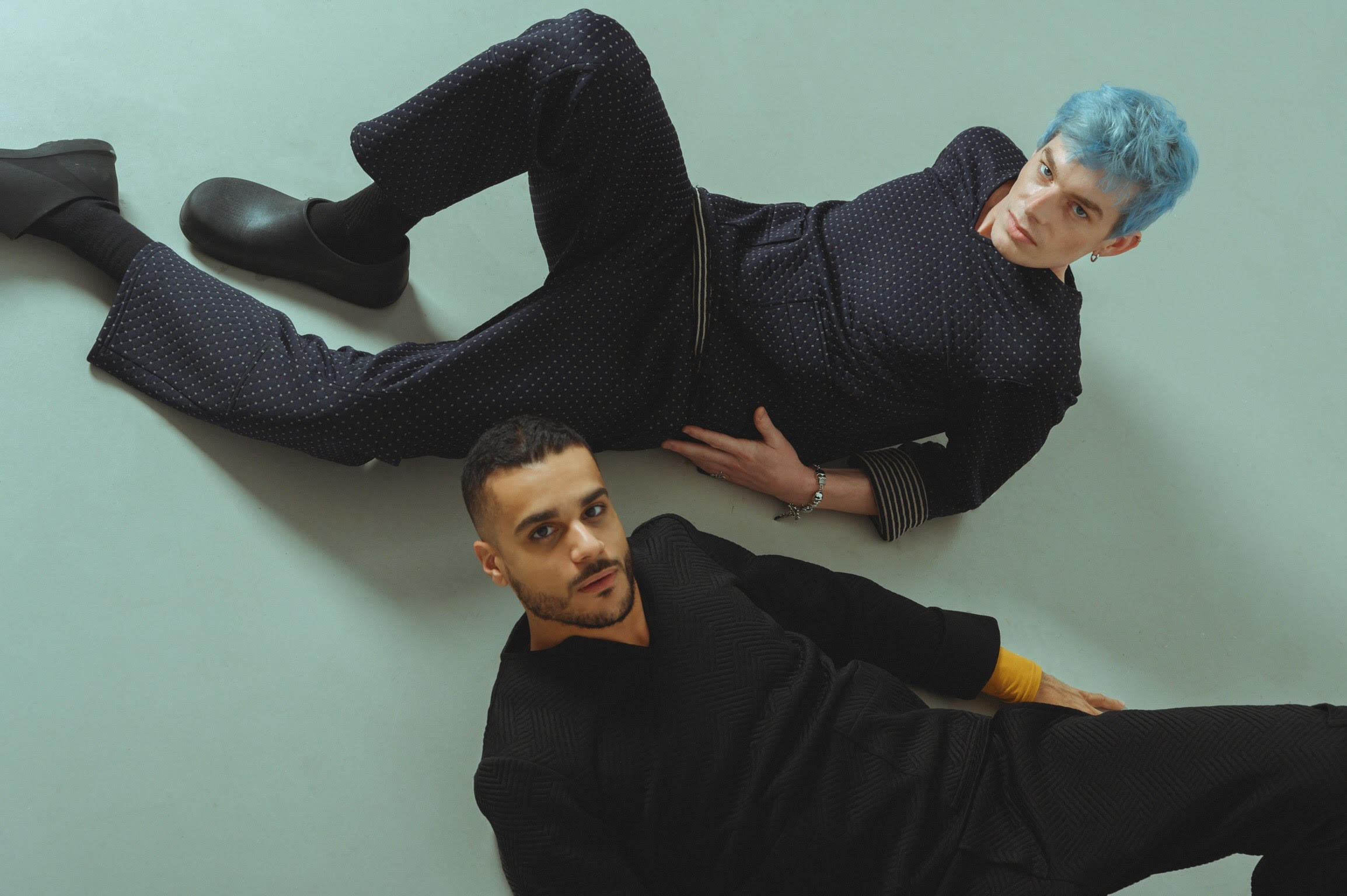 MTOI Lifestyle Essentials 1st Launch @ Robertson Arès