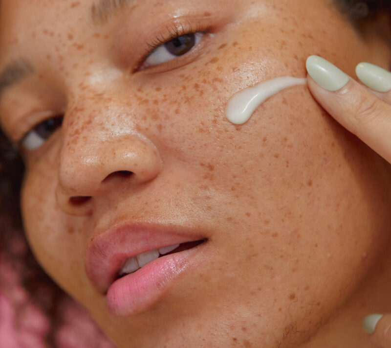 Winter Skin Saviors Featuring Glow Recipe - Best Kept MTL