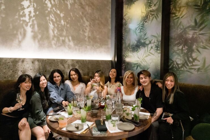 HằNG | Where Vietnamese Cuisine Reaches New Heights In MTL