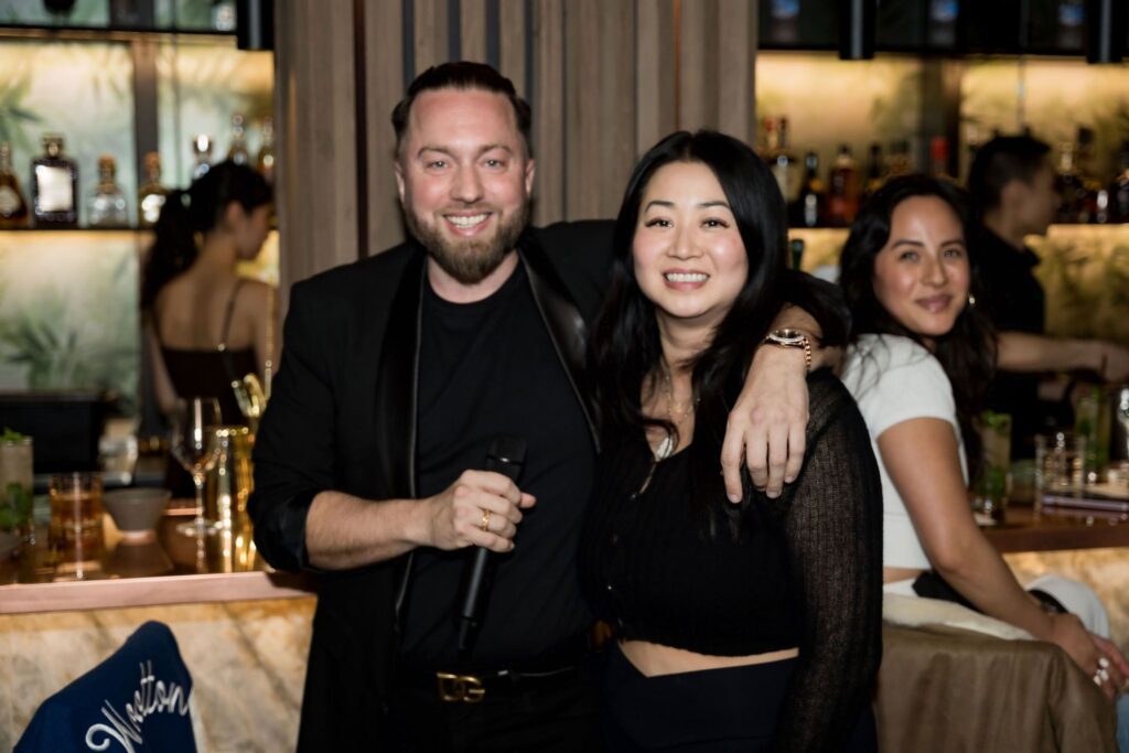 HằNG | Where Vietnamese Cuisine Reaches New Heights In MTL