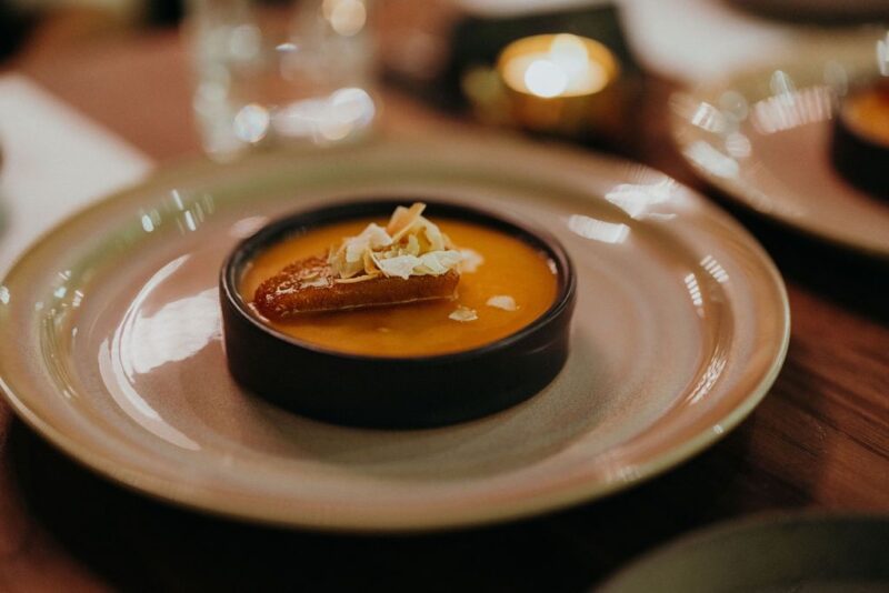 HằNG | Where Vietnamese Cuisine Reaches New Heights In MTL