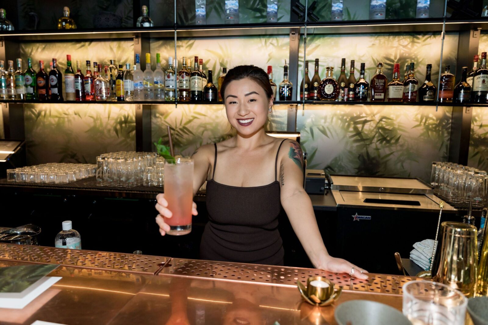 HằNG | Where Vietnamese Cuisine Reaches New Heights In MTL
