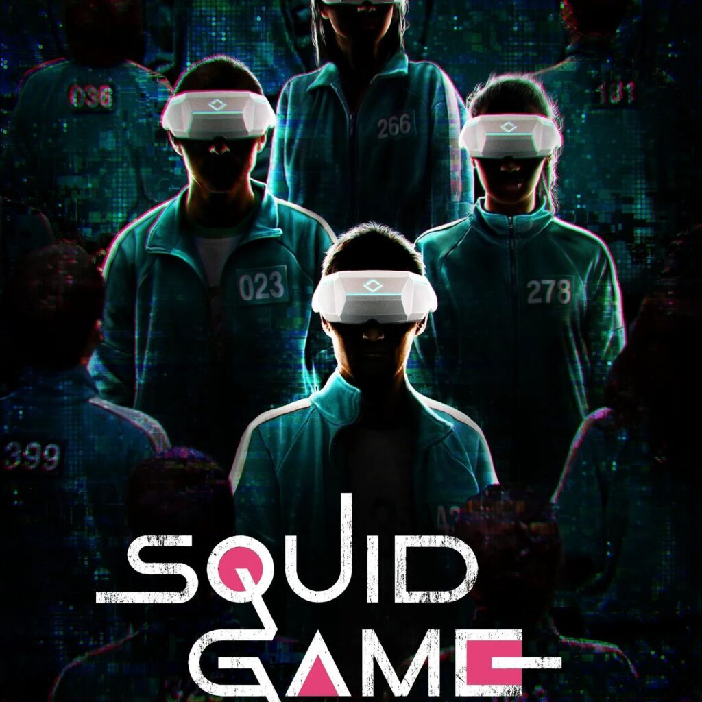 Sandbox VR Montreal | Enjoy 7 Ultimate Immersion Experiences