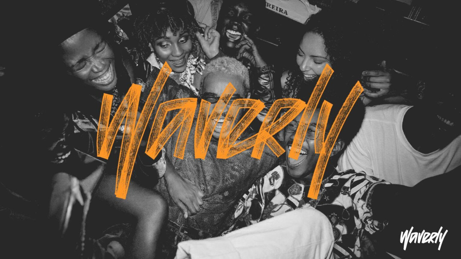 WAVERLY | Legendary Mile-End Bar Gets 1 SUPER Makeover