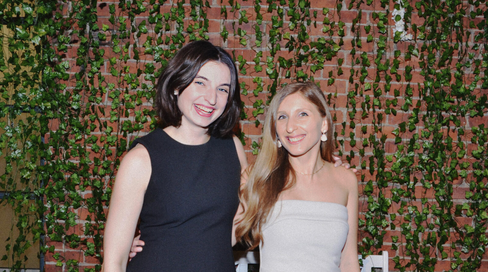 Jeunes Gouverneurs Annual Benefit Evening 2024