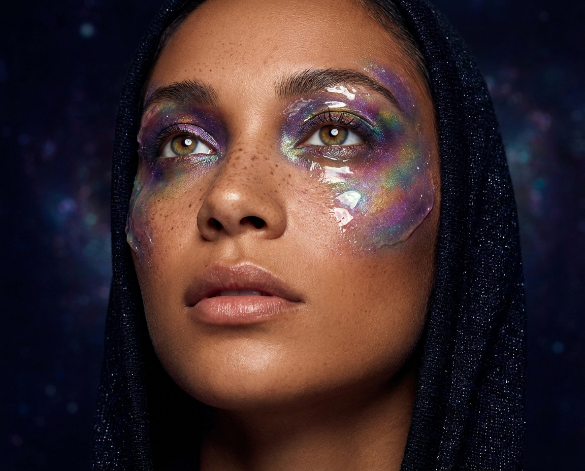 Make Up Trends For Spring 2026! Spring Into Action